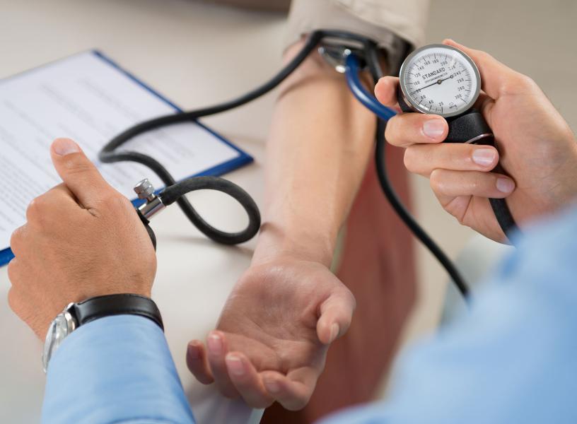 LAPL examination | Aviation Medical Center LAPL examination | Aviation Medical Center